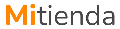 Mitienda Uruguay - Crear tienda online gratis para vender por internet.